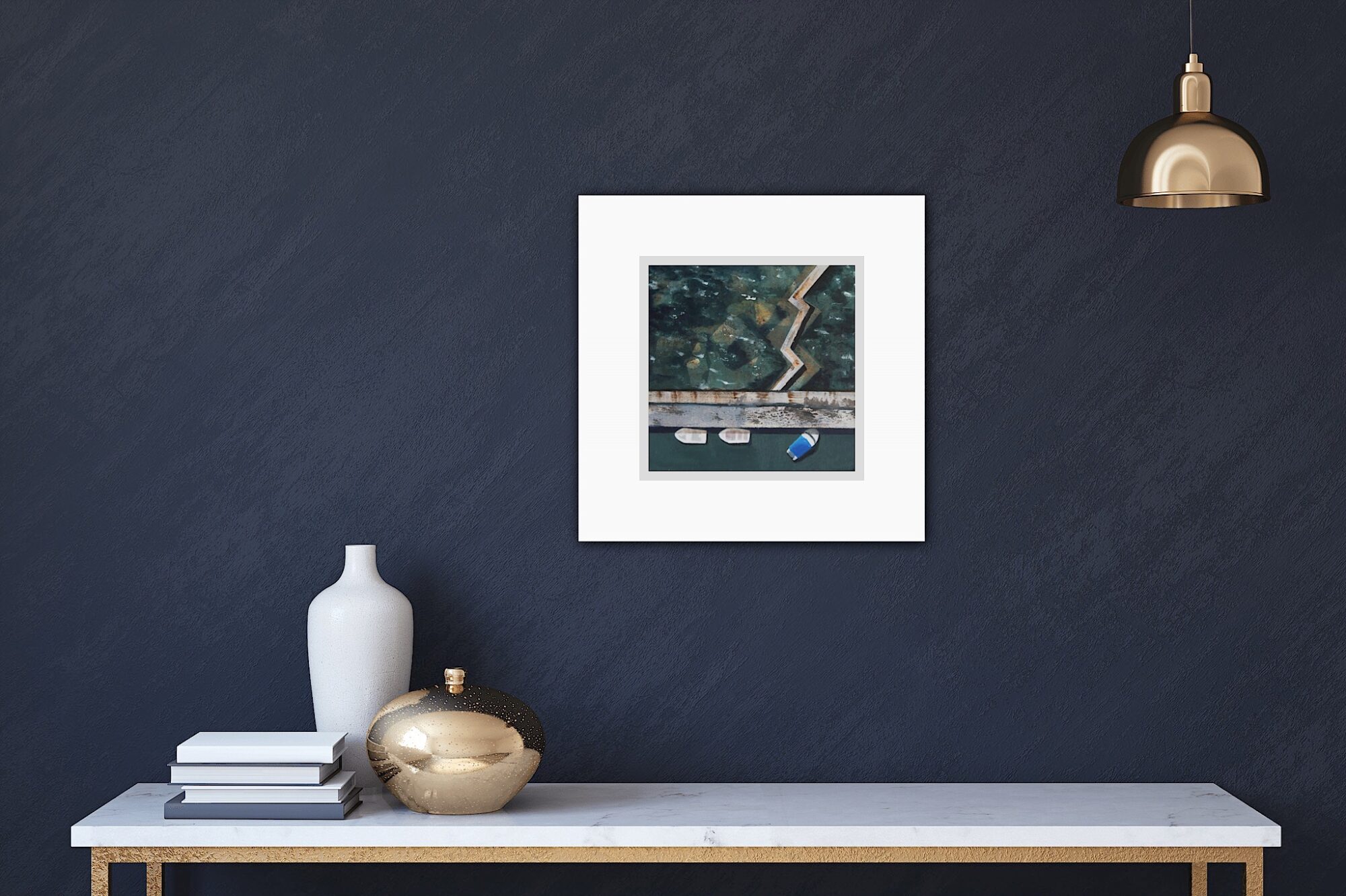 The Weem Gallery & Framer - Beautiful Art For Your Home
