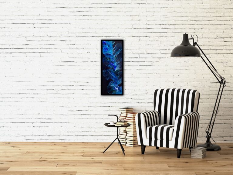 The Weem Gallery & Framer - Beautiful Art For Your Home